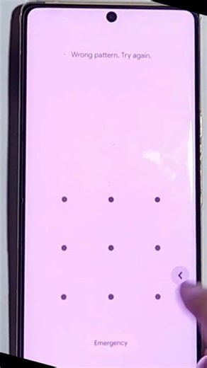 Google Pixel 6 plus reset forgot password , screen lock , pin, pattern… new mothed 2026