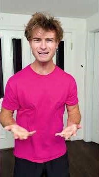 Someone Stole From Rumi!