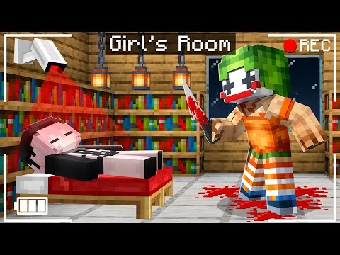 HE WAS WATCHING HER SLEEP AT NIGHT..