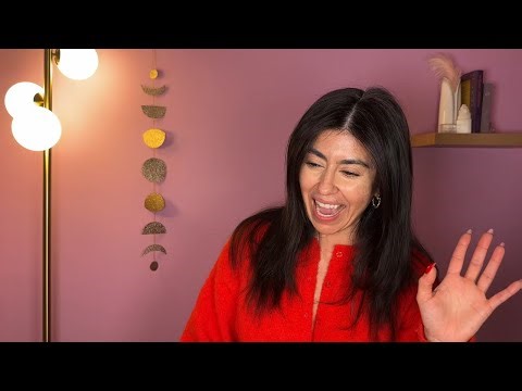 PISCES I AM SPEECHLESS! YOU WILL BE SOO HAPPY! | MID MARCH TAROT 2026