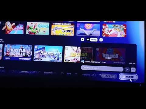 [𝕬𝖓𝖓𝖒𝖎𝖒𝖆𝖓𝖙𝖎𝖔𝖓𝕭𝖗𝖔𝖔𝖔𝖐𝖍𝖆𝖛𝖊𝖓𝕾𝖔𝖓𝖎𝖈𝕬𝖈𝖎𝖎𝖎𝖑𝖊𝖛𝖛𝖊𝖎𝖒𝖒𝖒𝖙𝖁𝕽𝕿𝖃𝕿𝖃] Fortnite On TV Test (Windows/Mac/Linux)