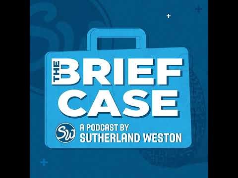 What Makes Super Commercials