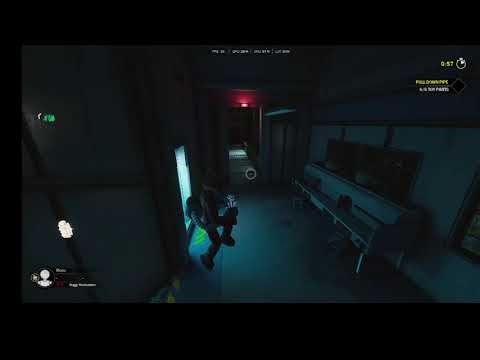 The 3 Last Boring Minutes | Project Playtime - Unnumbered Episode.