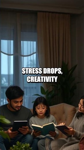 Beyond Clutter A City Family’s Mindful Minimalism Makeover