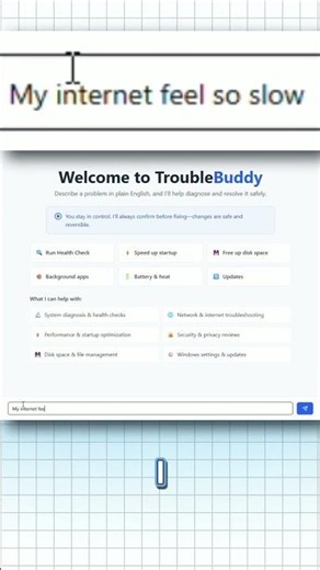 WiFi Connected But No Internet? Fix It Fast