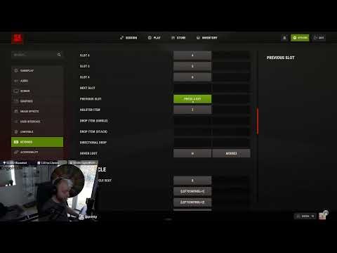 The most dangerous form of blindness, is believing your perspective is the only reality.