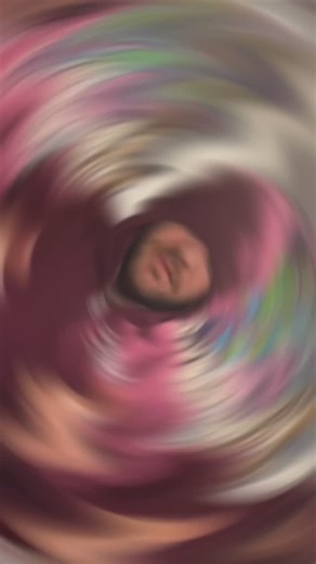 Daddy Kool Records on Instagram: "Happy Tuesday! This week, John has selected “Nebraska” from Bruce Springsteen. This album is in fantastic shape and is out on the floor for $21😱🎶 Come in and get your last-minute holiday gifts with us!🤩 (see hours below) - 📍2606 Fairfield Ave S Open til 9 pm tonight⏰ Open Christmas Eve - 10 am til 3 pm🎄 Closed Christmas Day🚫"