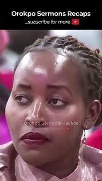 Christian Testimony #Shorts #christiantestimony #godchangedmylife #jesussaves #wisdomofgod #fyp