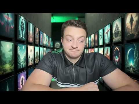 How To Grow Fast On Deviant Art With 0 Watchers