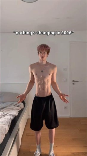 you can find all the latest trends @zalando #zalandostyle #zalandosquad #fashion (*anzeige)