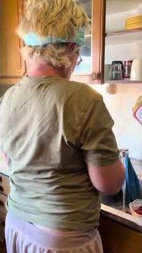 Unbelievable Scare Pranks 🤪 | Family Jokes and Funny Reactions Compilation 😂