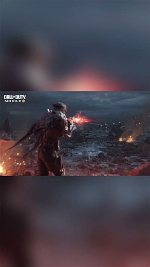 The sharpest answer to any threat ⚔️