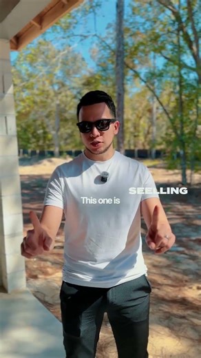 Refinancing or Mortgage? 🏛️💳 Let’s talk about the speed of money