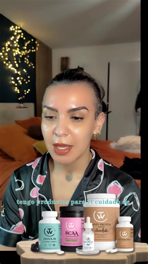 Thania Wellness Whey Protein Isolate Chocolate 29.60 oz High-Quality Protein Supplement for Muscle Growth & Recovery with MCT Oil & Apple Pectin Powder Fitness Edible Dietary Healthcare Natural Optimum