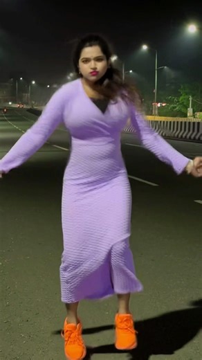 Cool Gadgets!😍Smart Appliances,New Gadgets, Kitchen Gadgets, Home Gadgets,Inventions🙏P-209