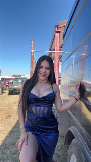 Pues yo no tengo la culpa #celeste #mexico #baile #huapangos #corridos | celeste