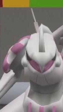 Minecraft Pokemon Wordle (Pokedle Game 1)