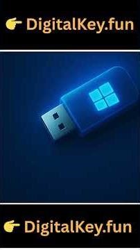 Install Windows 11 25H2 on Unsupported PCs Bootable USB with Rufus
