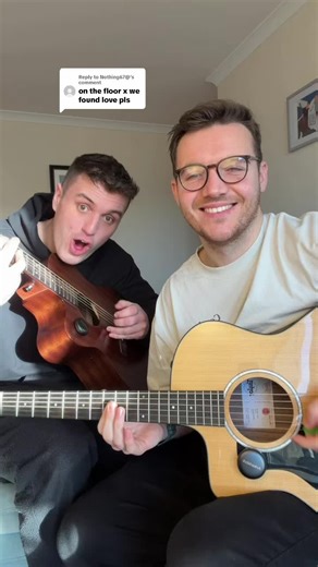 Learn Guitar Chords for Popular Songs