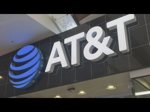 AT&T restores business account after ABC10 helps a customer get answers