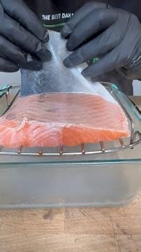 A Dantastic 2025 Rewind!