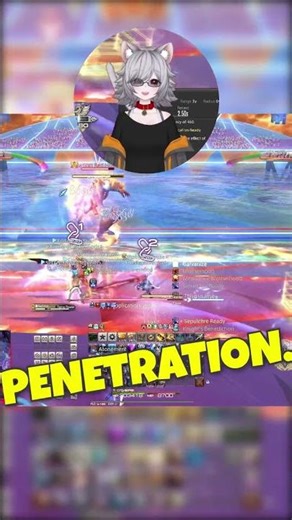 When the boss attacks stop sounding normal