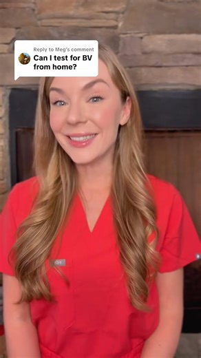 Don’t ignore BV symptoms for another day. Get fast, convenient care from home online with Wisp. Connect with a licensed medical provider for safe, effective treatment and pick up your antibiotics from your local pharmacy the same day! | wisp