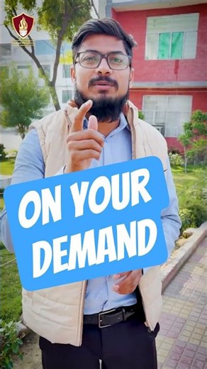 Class 9 Maths | Geometry & Mensuration Revision | Sainik School Mathematics Marathon | AISSEE