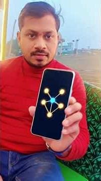 what is internet? in English #computers #computerscience