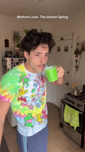 Enjoying Homebrew Coffee: The Perfect Start