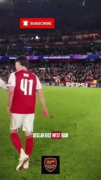 FULL-MATCH | ARSENAL VS LEVERKUSEN (2:0) | COMPLETE HIGHLIGHTS & KEY MOMENTS