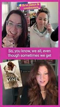 Give our brain what it wants!