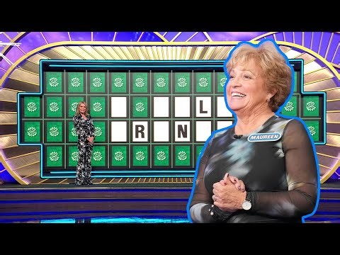 It Was on the Tip of Her Tongue!