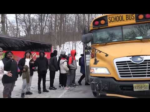 Week 5 Recap 2025/2026 Season