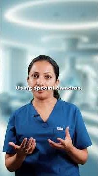 Sentinel Node Biopsy