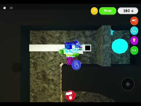 How to escape number 15 in escape numbers [no commentary]