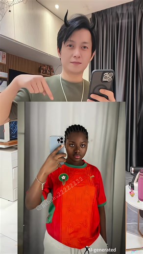 Create AI Beat-Synced Photo Videos Using CapCut