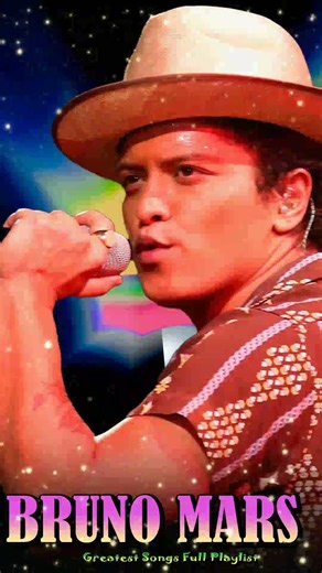 The Lazy Song - Bruno Mars