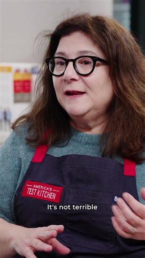 Does Sprouted Garlic Mean it's Gone Bad?