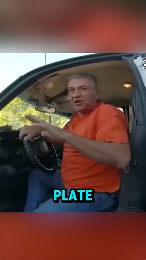 Routine Traffic Stop Leads to Arrest of FBI’s Most Wanted Fugitive | What Happened