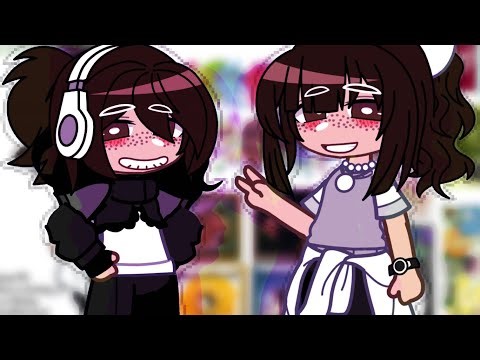 || 🎆🧨Beginning of 2025 vs End of 2025🎆🧨 || Ft. My Gacha OC🦊🎸 || New Year🎉🎊 ||