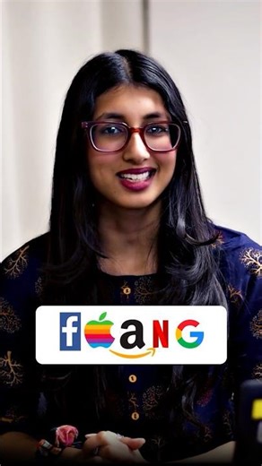 Can You Solve This FAANG Interview Question? 🤔 | 95% Failed | Try It!