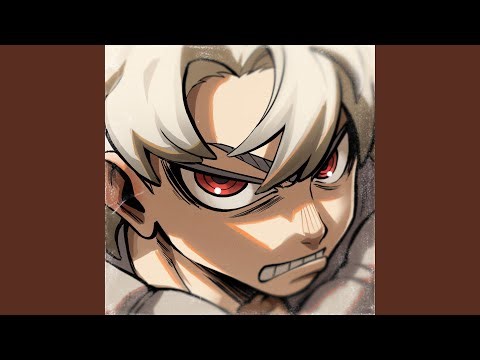 Take a Look At Me (Rudo) (feat. PrinceWhateverer)