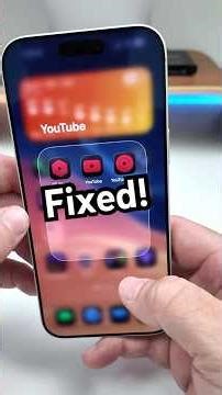 iOS 26.4 RC is Here! - Everything New!