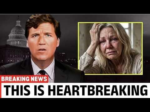 At 64! The Tragedy Of Heather Locklear Is Beyond Heartbreaking