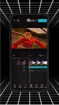 Video Editing Tutorial for Beginners | Easy & Fast Method