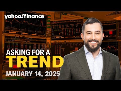 How to lower your credit card interest rates, plus a financial to-do list for 2026