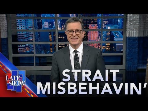 Oil Market Chaos | Trump: Expensive Gas Is "A Small Price To Pay" | D.C. Hot Rods