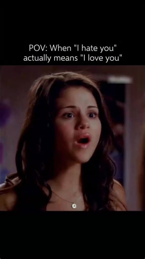 QUOTES on Instagram: "💖 Interesting Fact: Princess Protection Program (2009) — Selena Gomez and Demi Lovato were actually best friends in real life during the filming, which made their emotional scenes much easier to execute. The directors noted that their off-screen bond allowed them to improvise certain lines of dialogue, including the specific phrasing of their “I hate you” exchange to make it feel more authentic to their actual friendship. The production took place primarily in Puerto Rico,