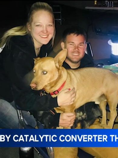 Emergency Brain Surgery Following Pasadena Hit-and-Run